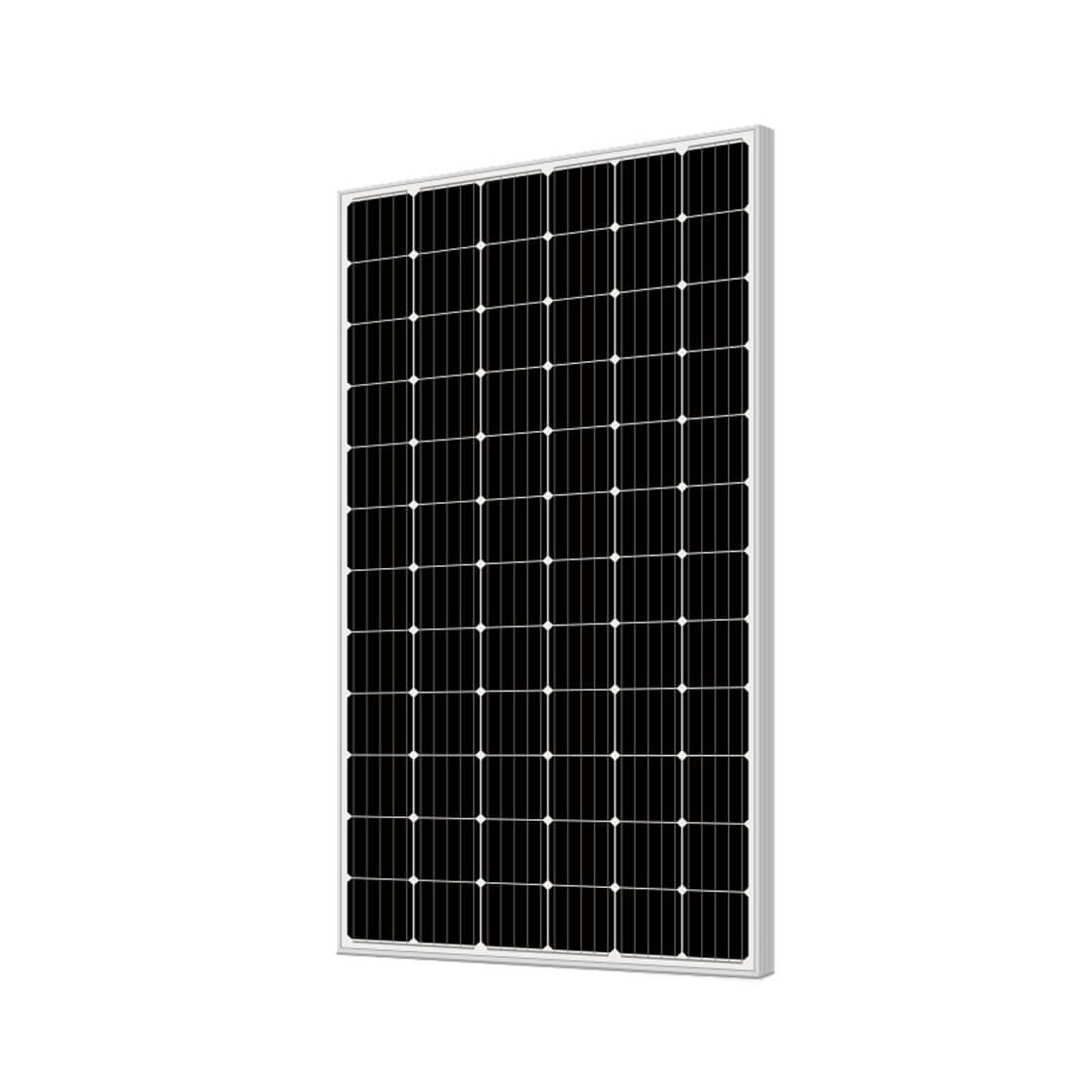 Solar Panel 380w – Solentrogroup