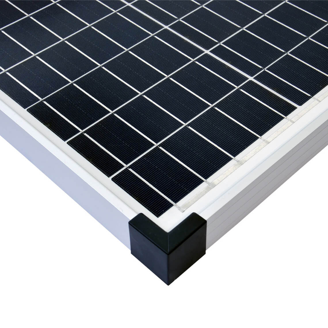 Solar Panel 50w – Solentrogroup